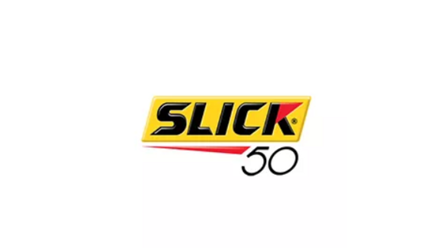 Slick 50 Szervókormány folyadék 500ml. - Slick 50 - Autóalkatrész ...